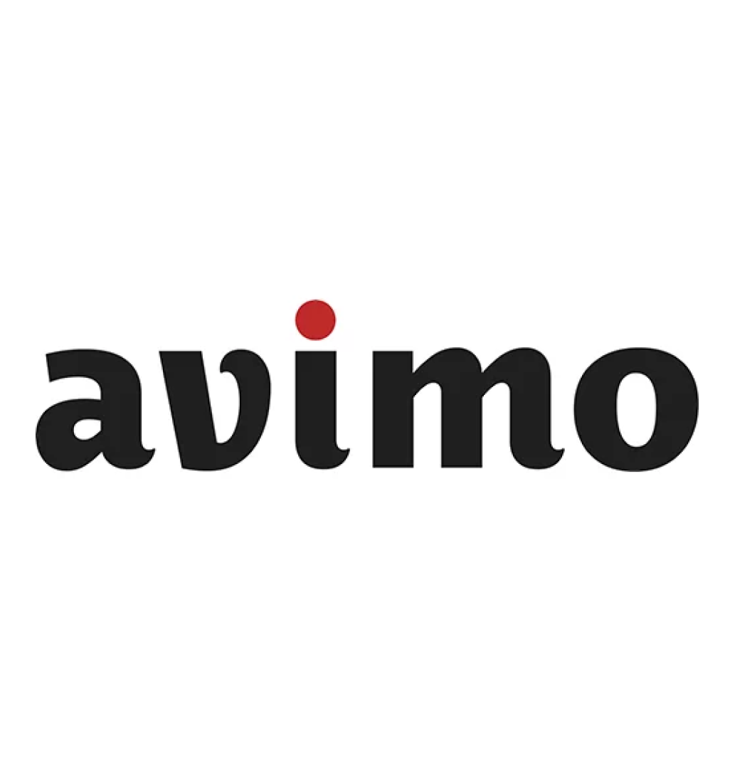 会社概要 | avimo｜愛知県東三河・豊川市、豊橋市の動画制作｜ アビモ株式会社