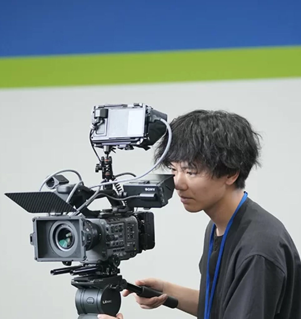 会社概要 | avimo｜愛知県東三河・豊川市、豊橋市の動画制作｜ アビモ株式会社