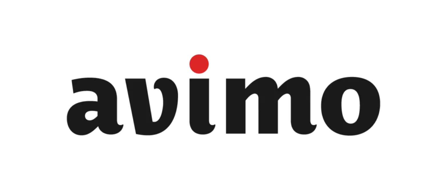 会社概要 | avimo｜愛知県東三河・豊川市、豊橋市の動画制作｜ アビモ株式会社