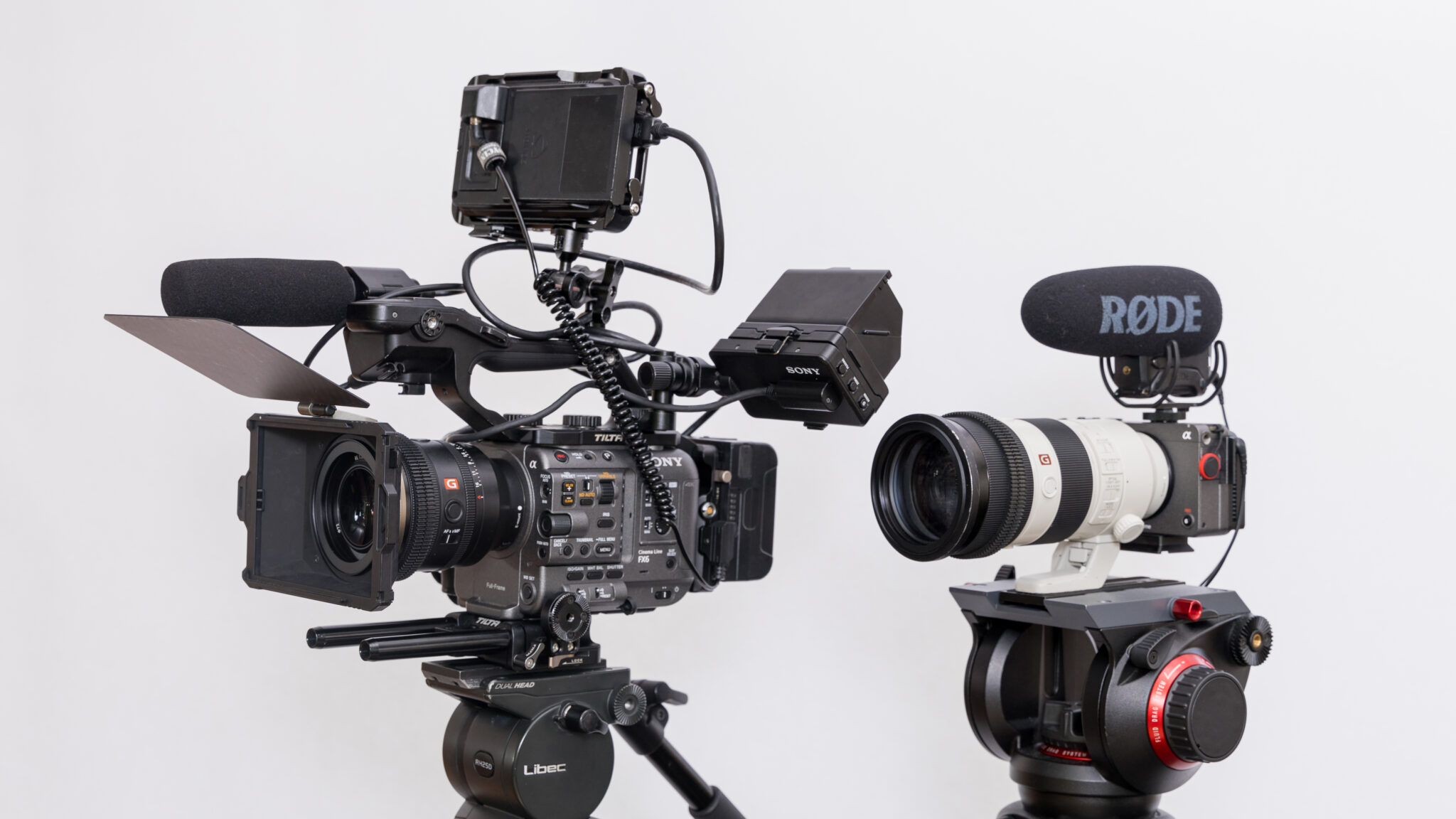 会社概要 | avimo｜愛知県東三河・豊川市、豊橋市の動画制作｜ アビモ株式会社